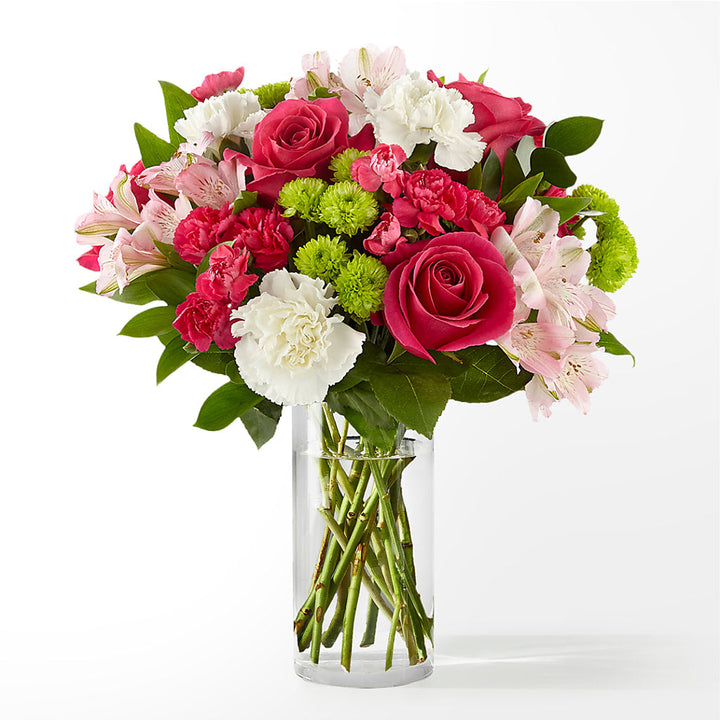 Nationwide Florist with Same-Day Delivery | Tom Thumb–Tom Thumb Flowers