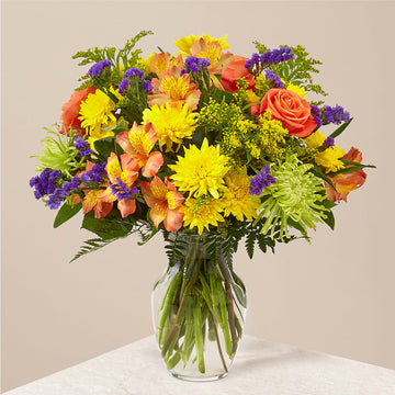 Nationwide Florist with Same-Day Delivery | Tom Thumb–Tom Thumb Flowers