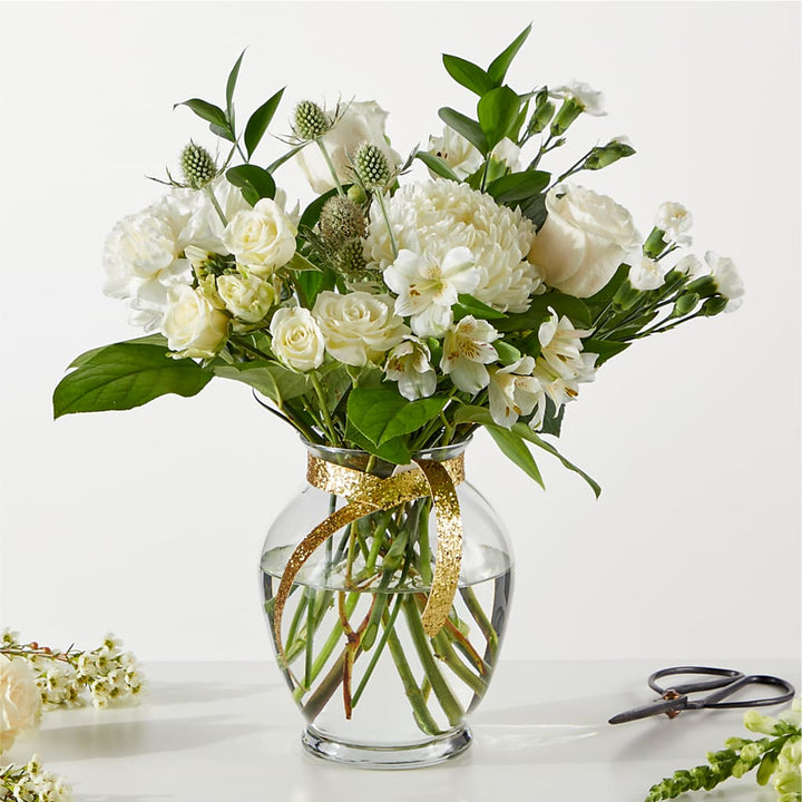 Nationwide Florist with Same-Day Delivery | Tom Thumb–Tom Thumb Flowers