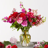 Nationwide Florist with Same-Day Delivery | Tom Thumb–Tom Thumb Flowers