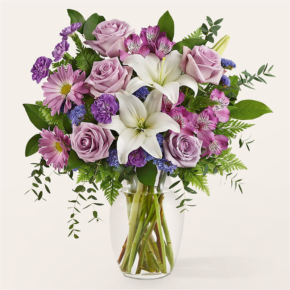 Nationwide Florist with Same-Day Delivery | Tom Thumb–Tom Thumb Flowers
