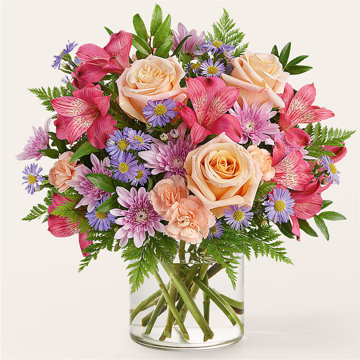 Nationwide Florist with Same-Day Delivery | Tom Thumb–Tom Thumb Flowers