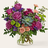 Nationwide Florist with Same-Day Delivery | Tom Thumb–Tom Thumb Flowers