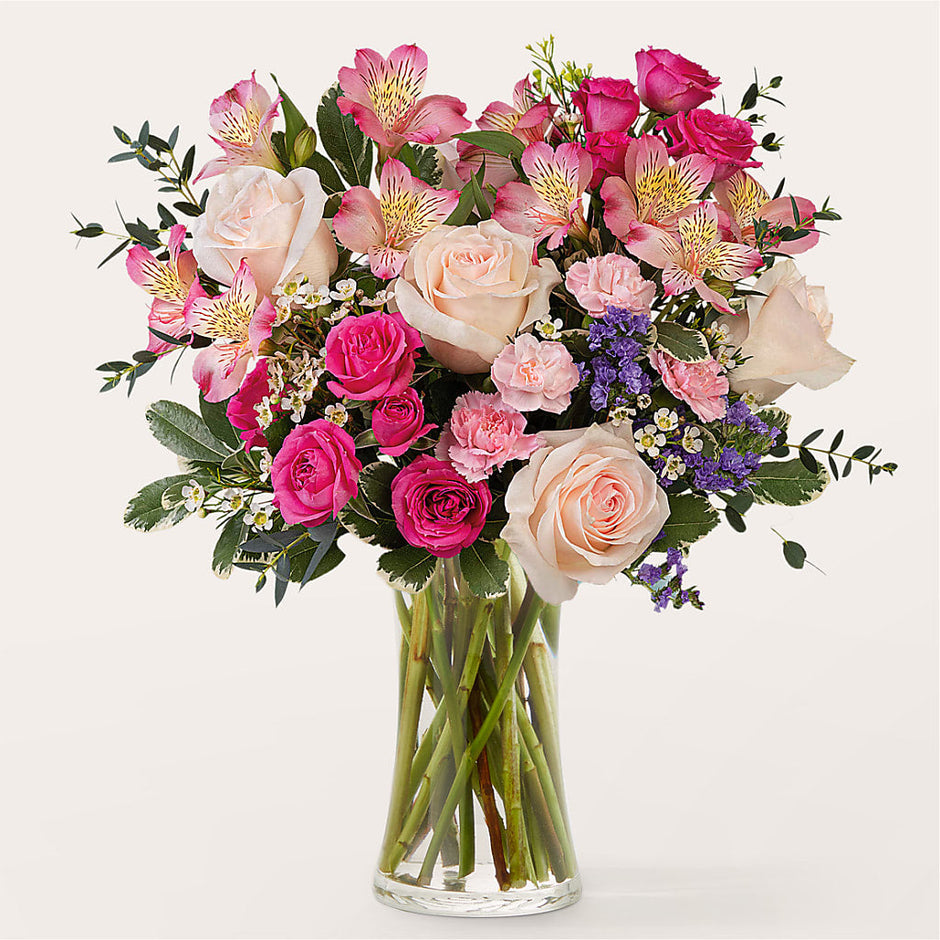 Products flowers in Pleasanton, CA | Tom Thumb – Local Flower Delivery