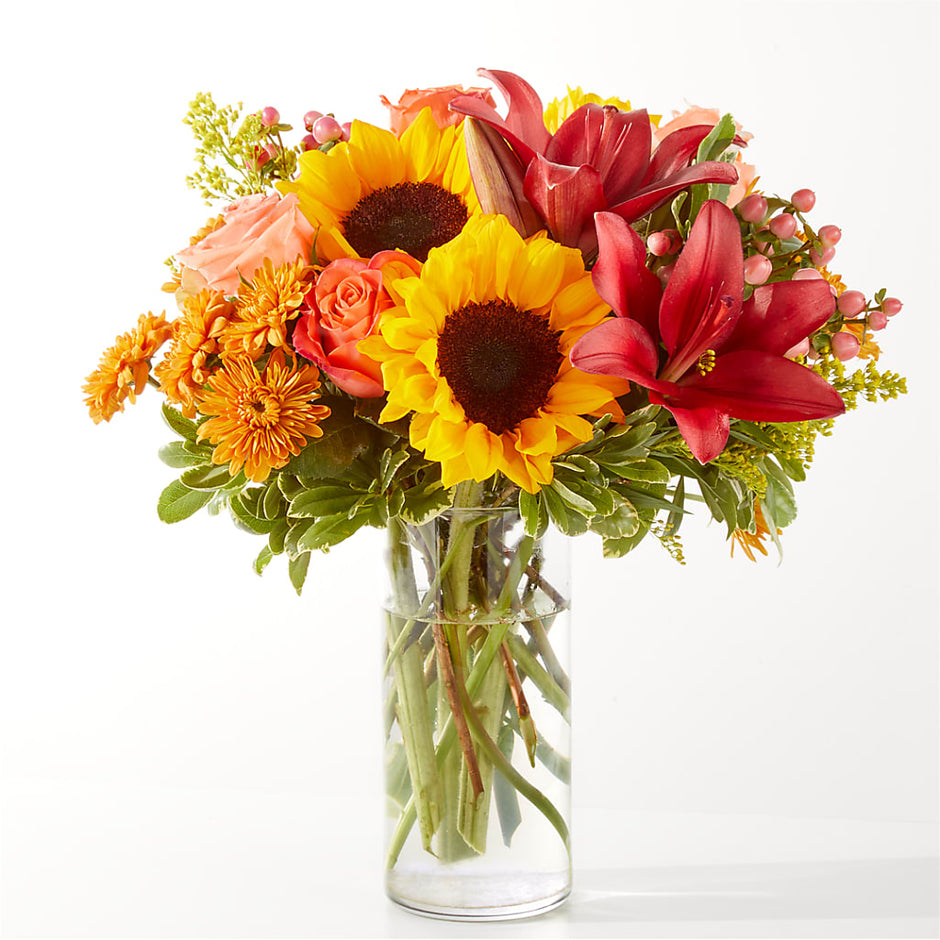 Products flowers in Pleasanton, CA | Tom Thumb – Local Flower Delivery
